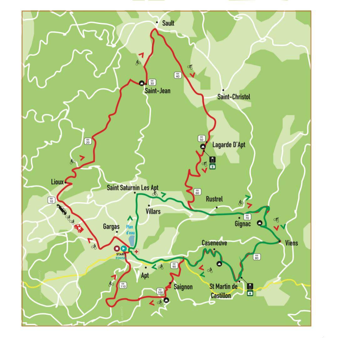 GF Luberon Pays d'Apt | Office de tourisme Pays d'Apt Luberon - Visitez ...