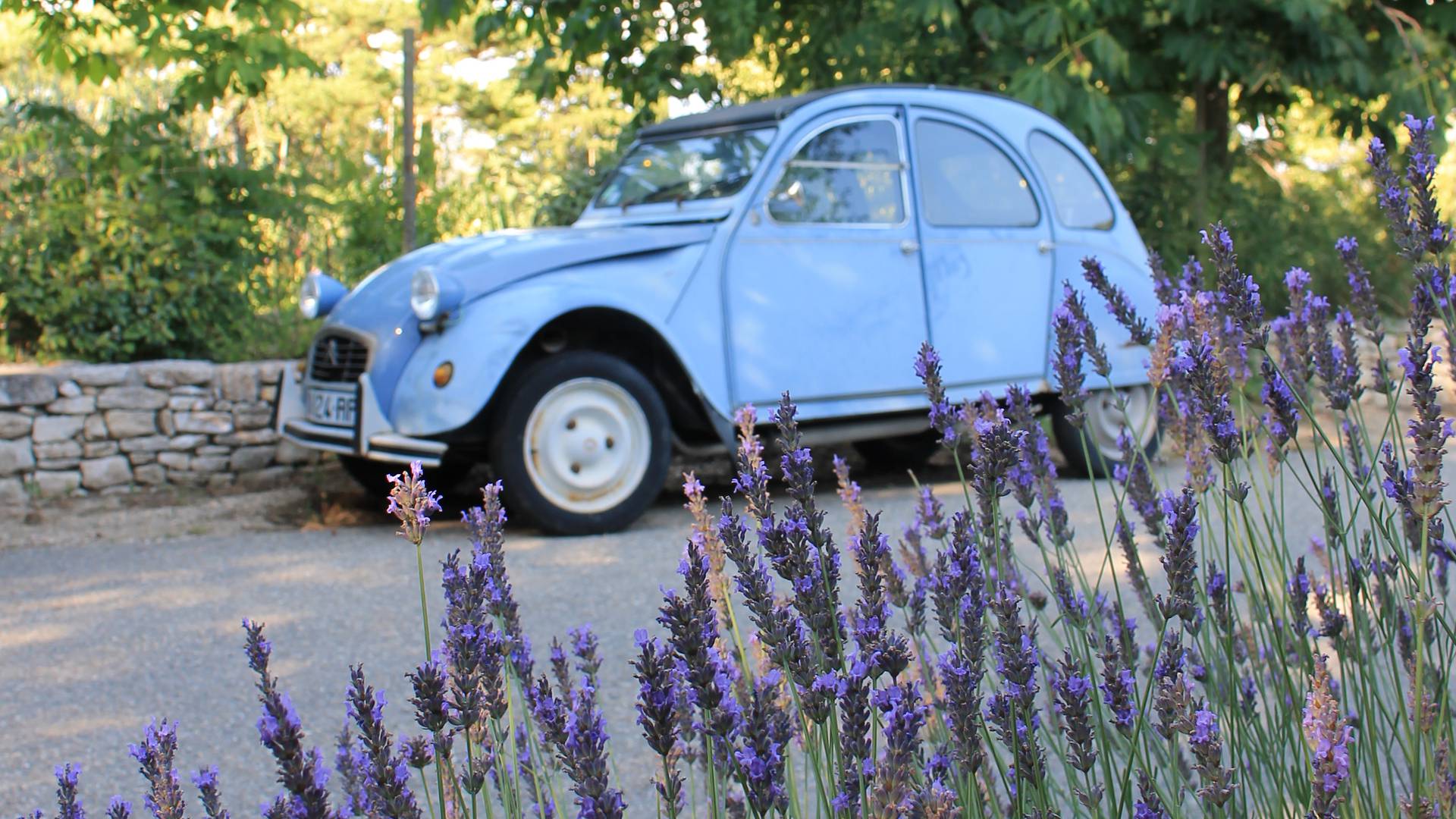Office de tourisme Pays d'Apt Luberon